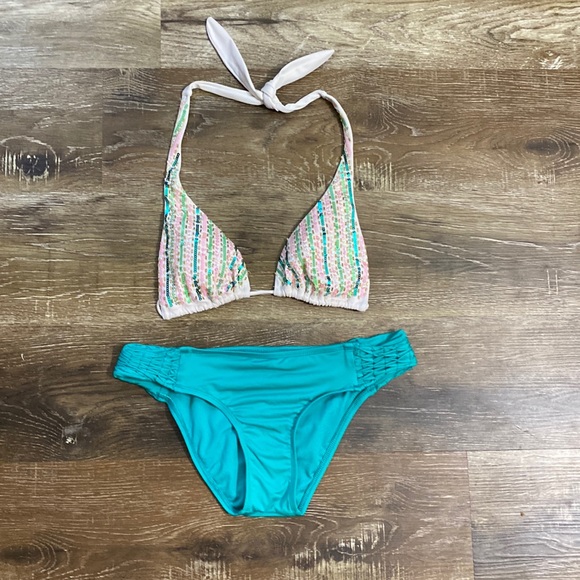 Victoria's Secret | Swim | Victorias Secret Swimsuit | Poshmark